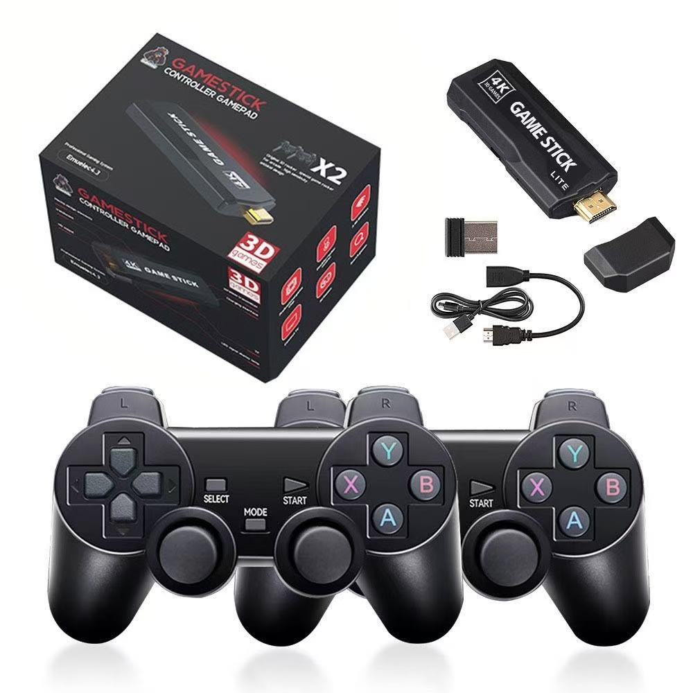 GD10-X2 Game Stick - KML TECH Premium Gaming & Mobile Accessories ...